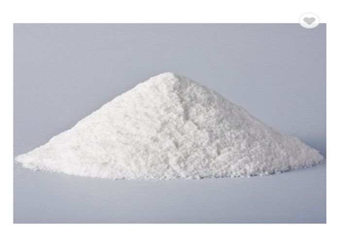 Sodium Aluminium Fluoride, F49-53% Senyawa Fluor Untuk Frits Glazing